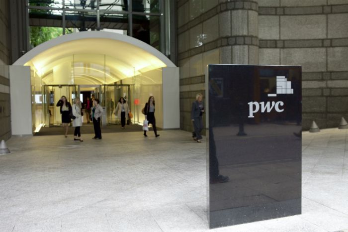 PwC insight into health policy and 2026 cost projections | The Pharmaletter